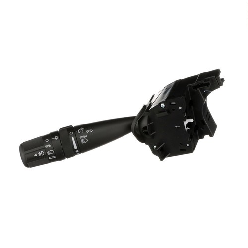 New SMP Headlight Switch For 2008-2010 Jeep Grand Cherokee | eBay