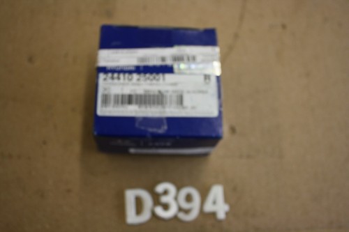 D394 - New Hyundai Timing Tensioner | eBay
