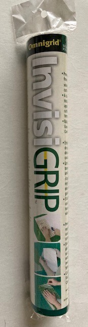 Omnigrid Invisible Grip Roll Original Version 2101 for sale online | eBay