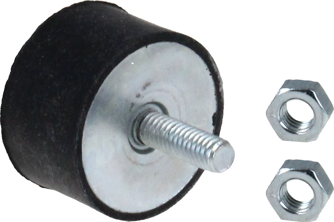 Bushing 883623M1 fits Massey Ferguson 168 175 178 185 188 265 270 275 ...