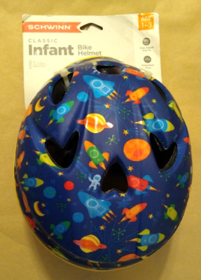 Helmets - Schwinn Bicycle Helmet - Nelo's Cycles