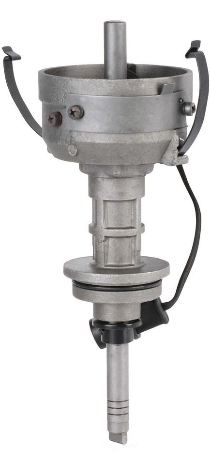 REMAN ORIGINAL Distributor Ram Van Truck Dodge Dakota D150 D250 W150 By ...