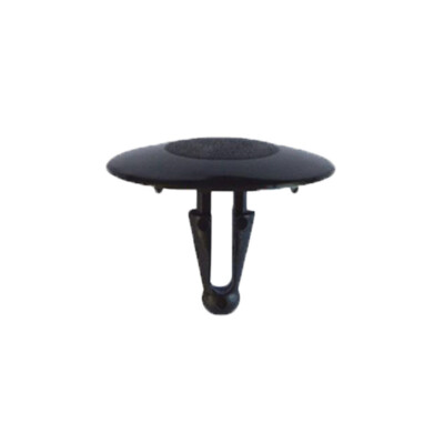 20XFor Toyota Lexus Bonnet Hood Insulation Clip Plastic Fastener Sound ...