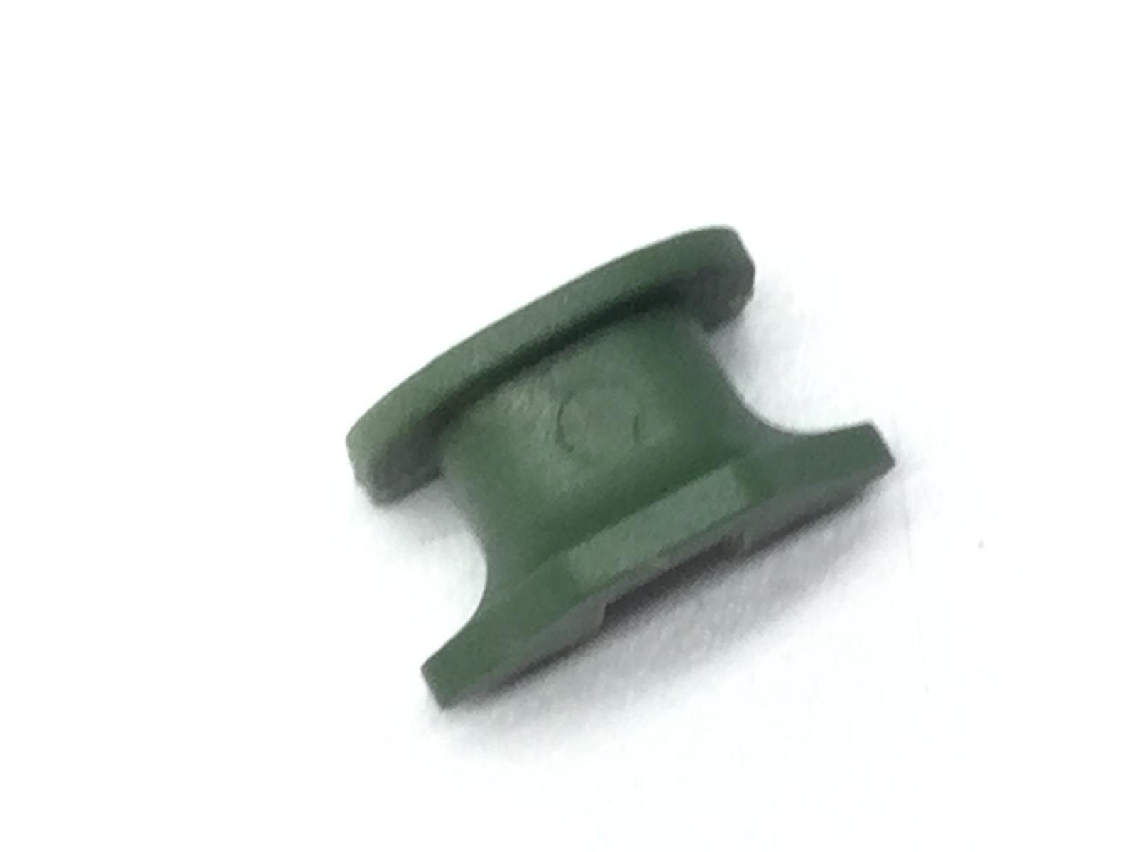 Runner Pulley Mobile Variomatic Derbi GP1 250 2007 2008 PT1B1A | eBay