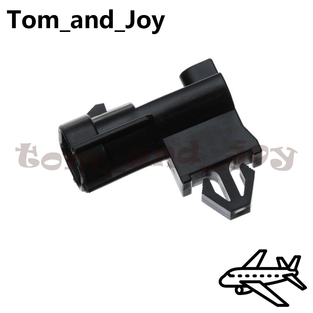 2Pin For Subaru Forester Impreza 03-18 Ambient Air Temperature Sensor ...