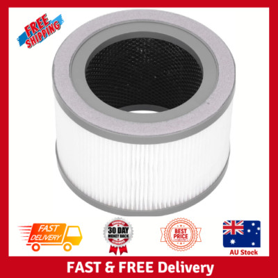 True HEPA Model LAP015WHT, Compatible with Breville Easy Air Lap150、Easy Air Con | eBay Australia