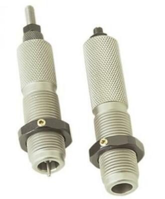 RCBS Small Base Die Set.308 Win | eBay