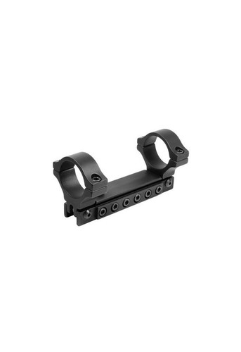 BKL-288 Adjustable Scope Mount | eBay