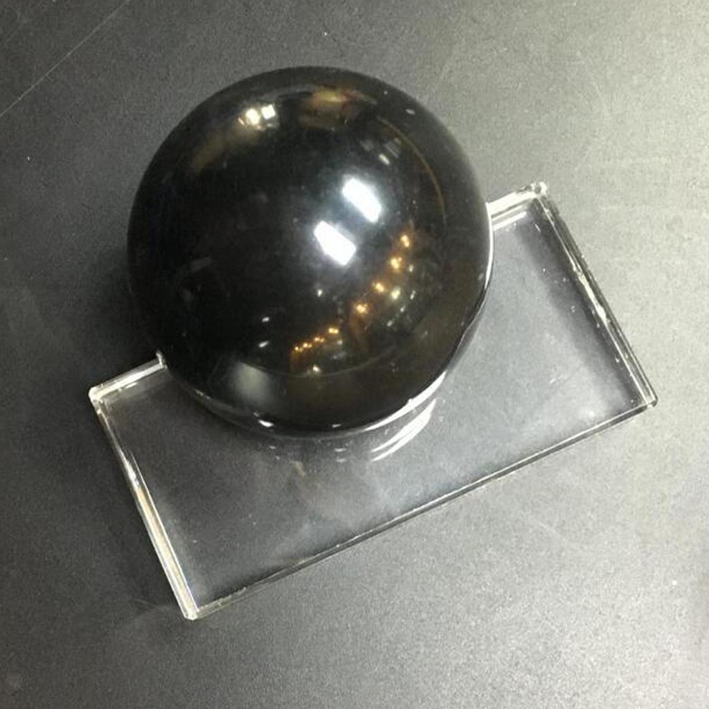 American Pool Ball Position Location Marker / Locator Billiards ...