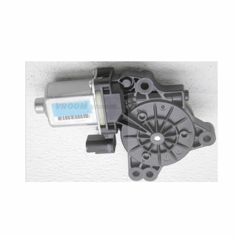 Power Window Motor Regulator Front Right for Genuine OEM Optima 2011 ...