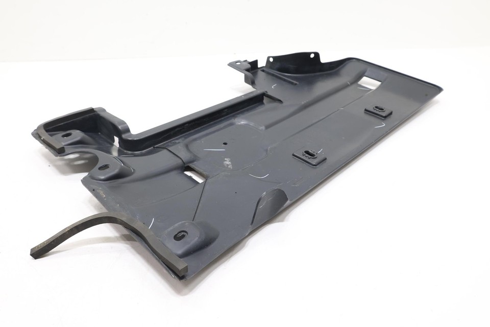 2011 - 2023 DODGE CHALLENGER REAR RIGHT TORQUE BOX SPLASH SHIELD OEM ...