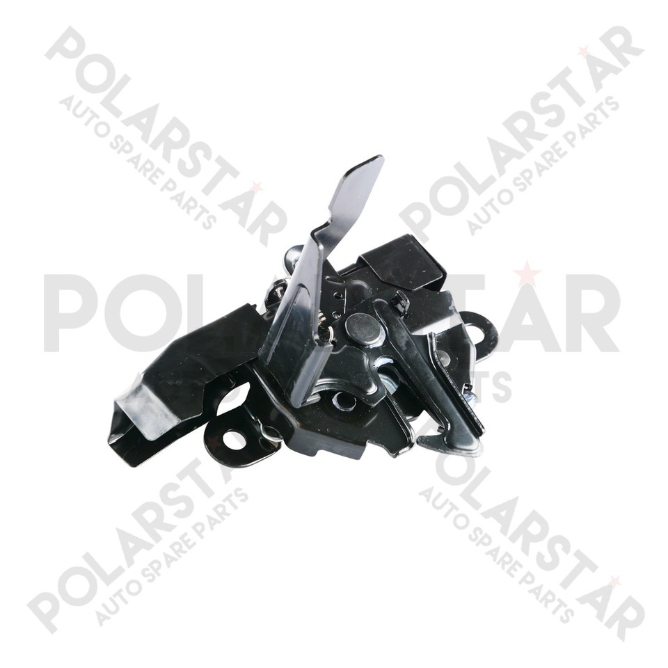 New Hood Latch Lock for 2015-2017 Toyota Camry 53510-06280 | eBay