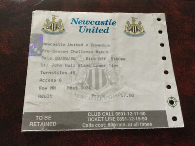 Pre Season Watch Newcastle Vs Chelsea Newcastle vs Chelsea LIVE: Latest ...