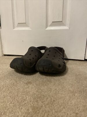 crocs Size 11 | eBay