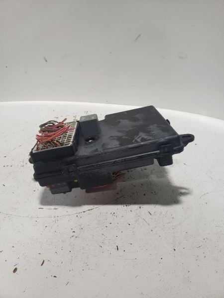 Body Control Module BCM 20866984 Fits 10-11 Chevrolet HHR Box11-181959 ...