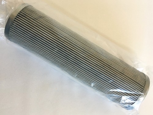 Donaldson P573755 Hydraulic Filter DT High Performance Cartridge Exch ...