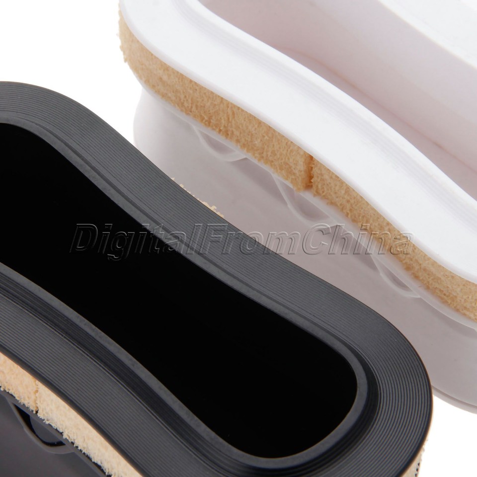 1pc 8 Shape Surfboard Handle Stand Up Paddle Board Handle Use for SUP ...