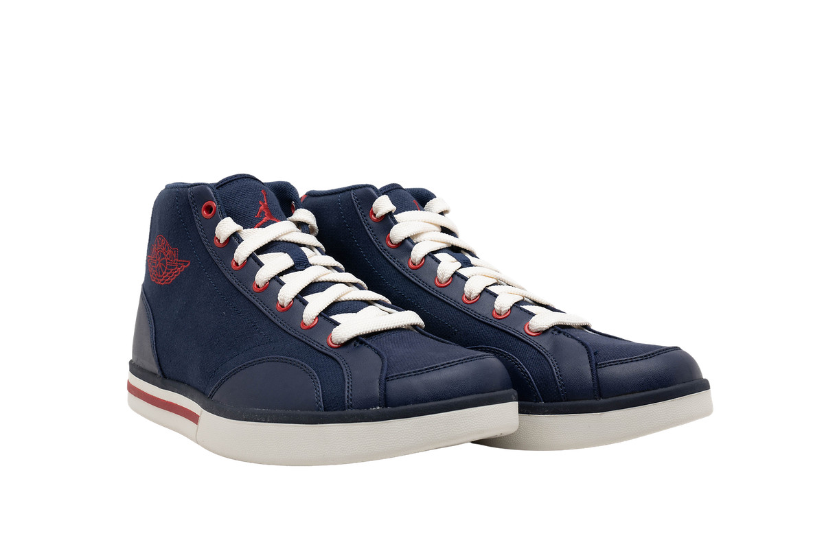 Jordan Legend Blue for Sale | Authenticity Guaranteed | eBay