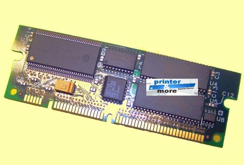 Postscript Module pour HP Laserjet 2100,2100n,2100TN 88698669464 | eBay