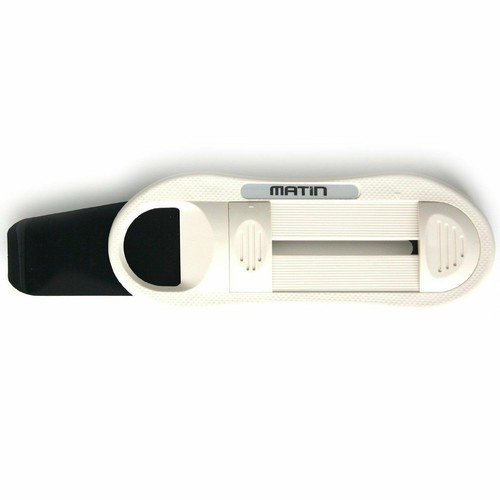 Matin Film Leader Retriever FILM PICKER for 35mm Cassettes Safe Films ...