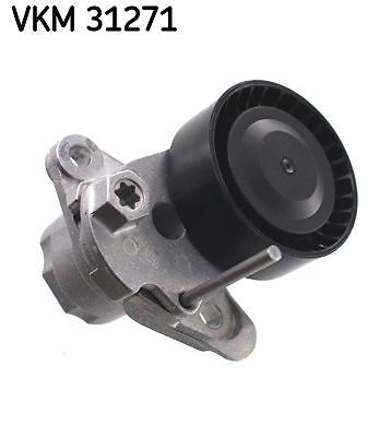 SKF Drive Belt Tensioner VKM 31271 04E145299L | eBay