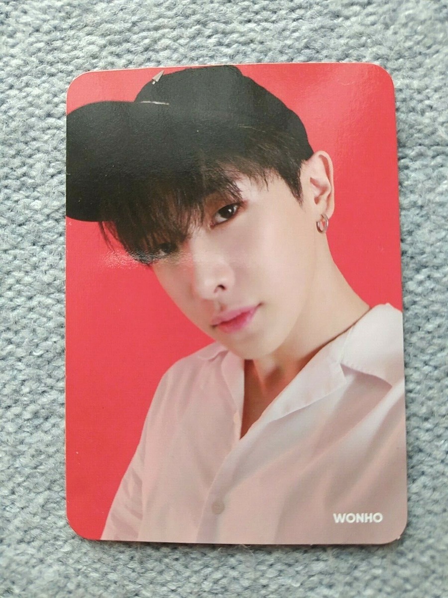 Melissa Novotny's Instagram, Twitter & Facebook on IDCrawl