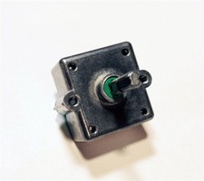 OEM Viking Range 6 Position Selector Switch PJ030015 B1b for sale ...
