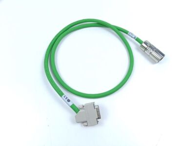 SEW Eurodrive Encoder Cable Kabel 13324535.14 1m TOP ZUSTAND | eBay