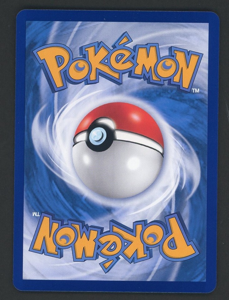 Pokémon TCG Cubone Illustration Rare Card 0407/07 Chinese Exclusive | eBay