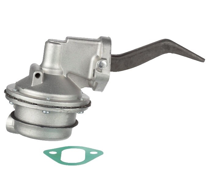 289 Ford Fuel Pump | eBay