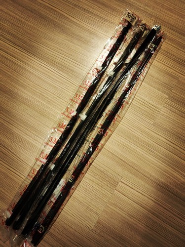 Inner Outer Door Seal Glass For Toyota Pickup LN50 LN56 LN65 4Runner 84-89 | eBay