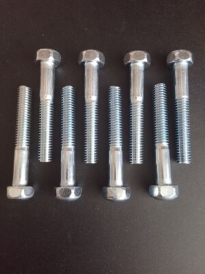 Vis Pied Flipper - ZINK - Pinball Leg Bolt | eBay