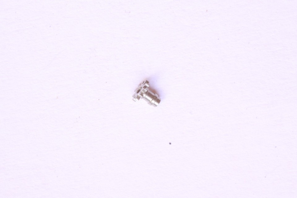 FEF 350 380 movement Parts Movimento forniture NOS | eBay