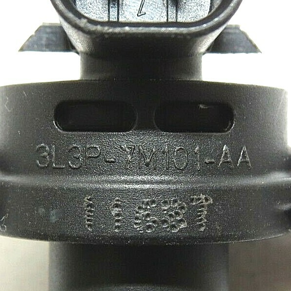 NEW GENUINE/ OE 3L3P-7M101-AA 3L3P7M101AA 3L3Z7M101AA SC608 5S7263 ...