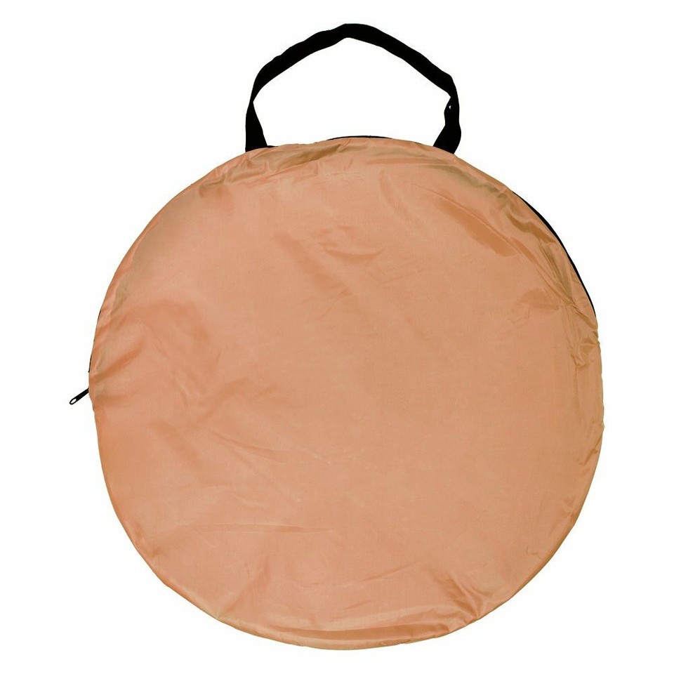 Tanning Booth Pop Up Tent - Airbrush Spray Tan Mobile Portable Sunless ...