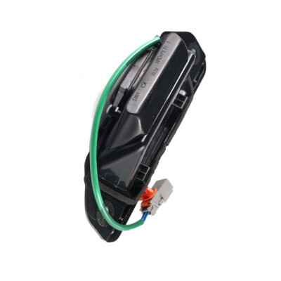 Fit for 07-11 Honda CR-V Tailgate Opener Control Switch Assemby ...