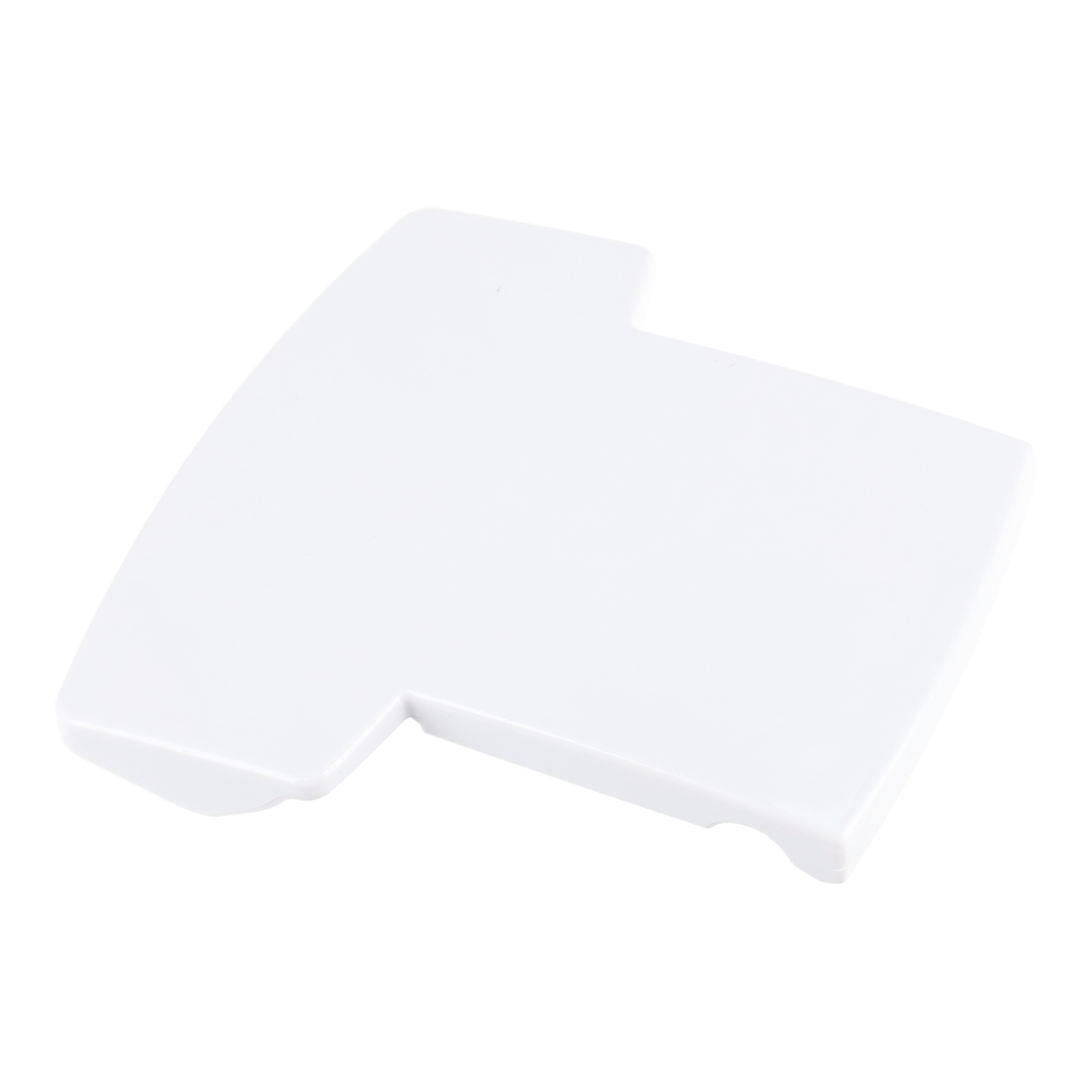 Prima Washing Machine White Door Handle Genuine | eBay UK