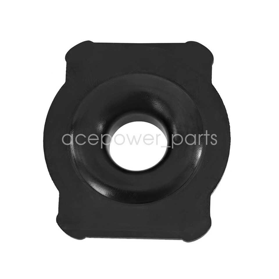 For 1965-74 Dodge A,B,E-body steering column repair kit 66 67 68 69 70 ...