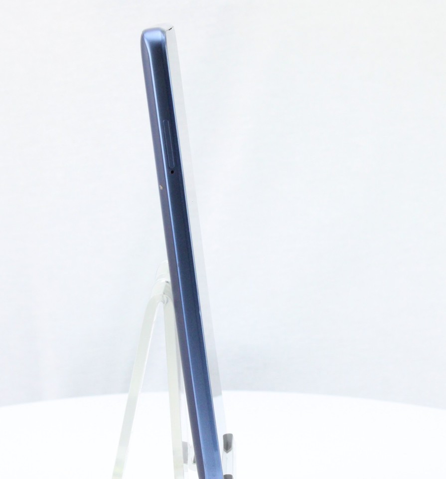 Motorola moto g stylus (2023) XT2317-3 AT&T 128GB Fair Shape | eBay