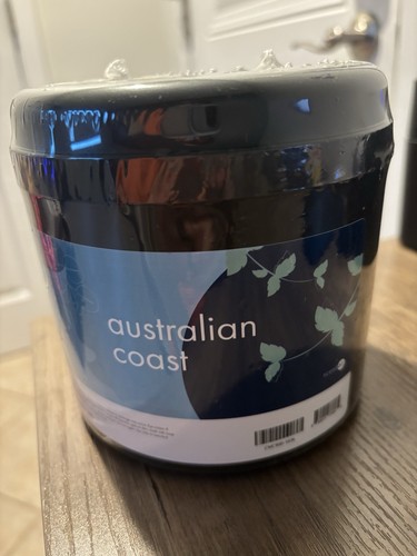 ScentAir Whisper HOME Cartridge–Australian Coast - Beach Scent ...