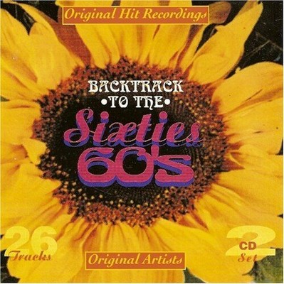 Amen Corner Long John Baldry Joe Brown Petula Clark The Ivy League The ...