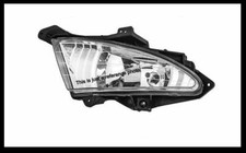 865854H000 Hyundai Fog grillefr bpr 865854H000 Genuine OEM Part for ...