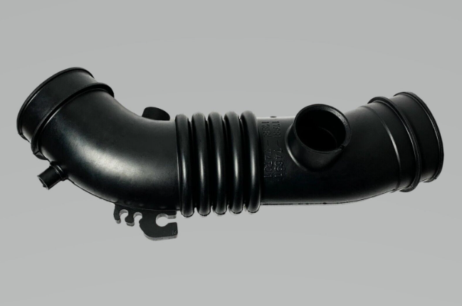 Genuine Toyota Air Intake Hose LEXUS IS200T 17880-36170 | eBay