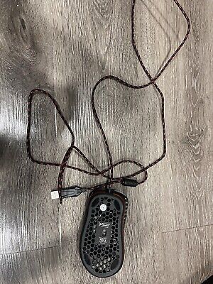 Cheap Skytech Gaming Mouse | eBay