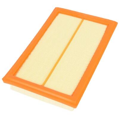 Engine Air Filter Fits Mercedes-Benz C300 C350e E300 GLC300 SLC300 ...