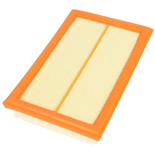 Engine Air Filter Fits Mercedes-Benz C300 C350e E300 GLC300 SLC300 ...