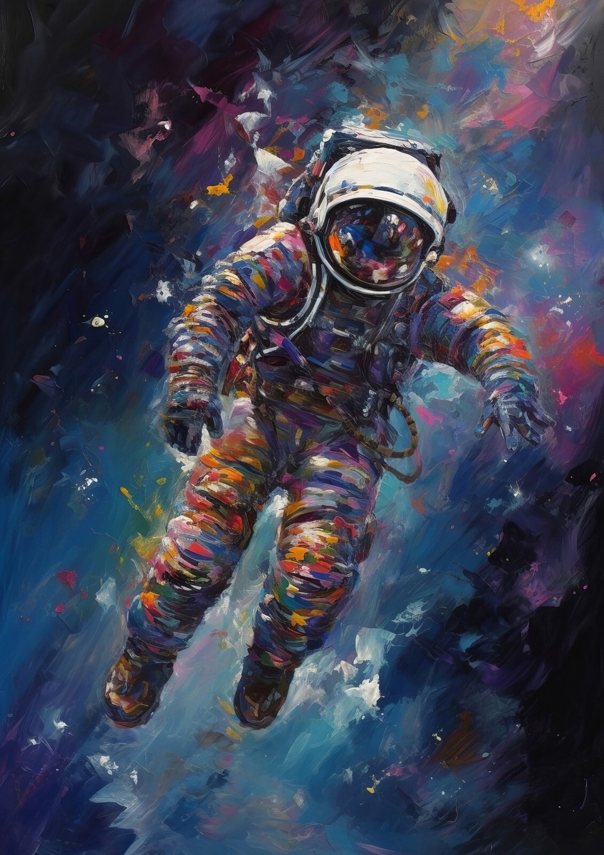 Spatial Painting on Sale | centralcountiesservices.org