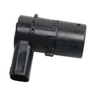 Bumper Parking Aid Sensor 4Pcs for 04-09 Land Rover Range Rover ...