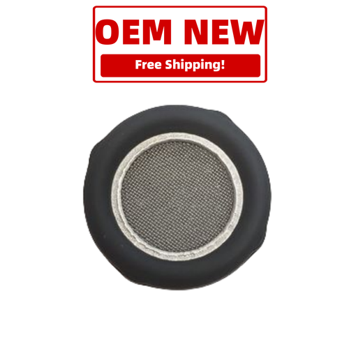 OEM Honda Civic Accord 2017-2021 Turbocharger Oil feed Filter 15533-59B ...