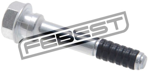 Front Caliper Slide Pin Fits Lexus 47715-22130, 47715-60020, B25D-33-998 | eBay